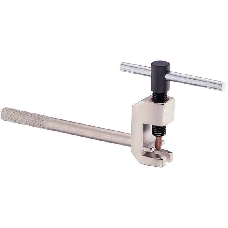 IceToolz Compact Chain Tool (for 5 thru 12 speed) — Front Row Sports LTD