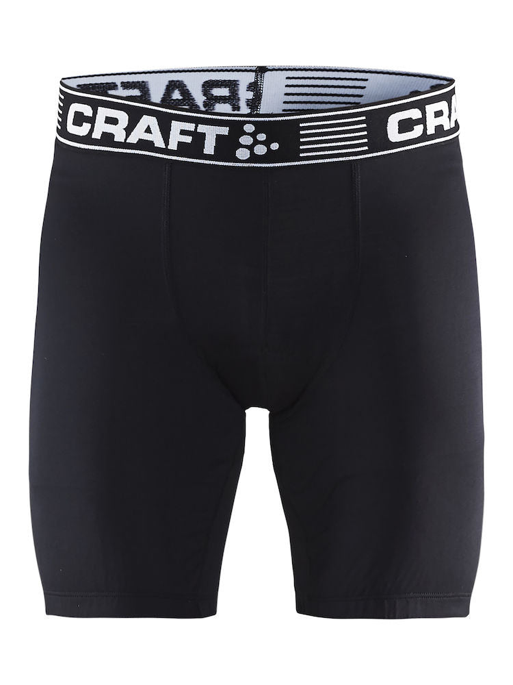 CORE GREATNESS BIKE SHORTS M — Front Row Sports LTD