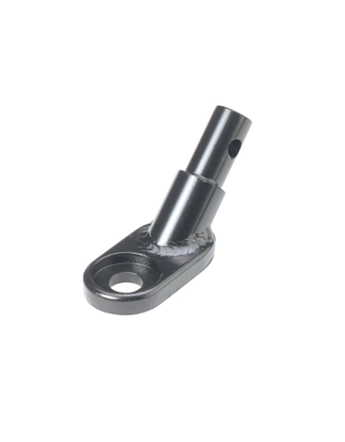 Trailer Attachment Damco — Front Row Sports LTD