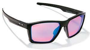 OAKLEY TARGETLINE — Front Row Sports LTD