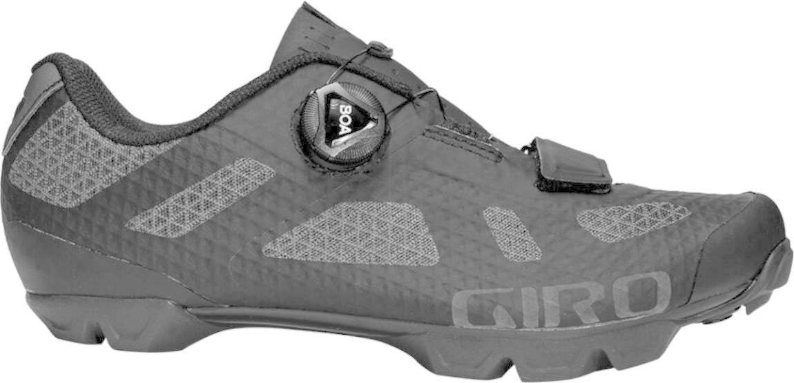 RINCON — Front Row Sports LTD