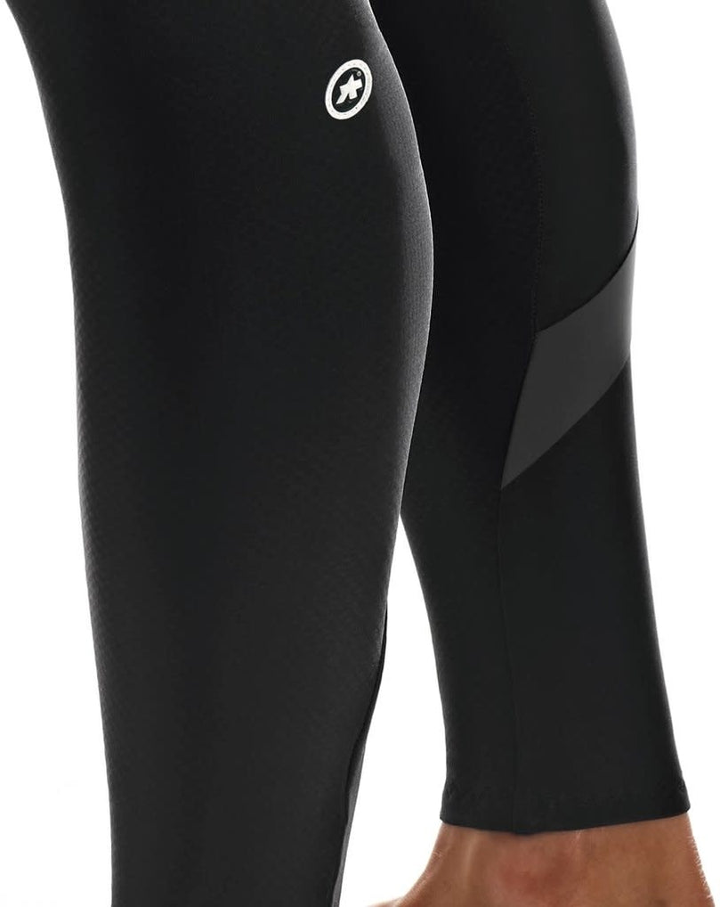 APPAREL — Front Row Sports LTD