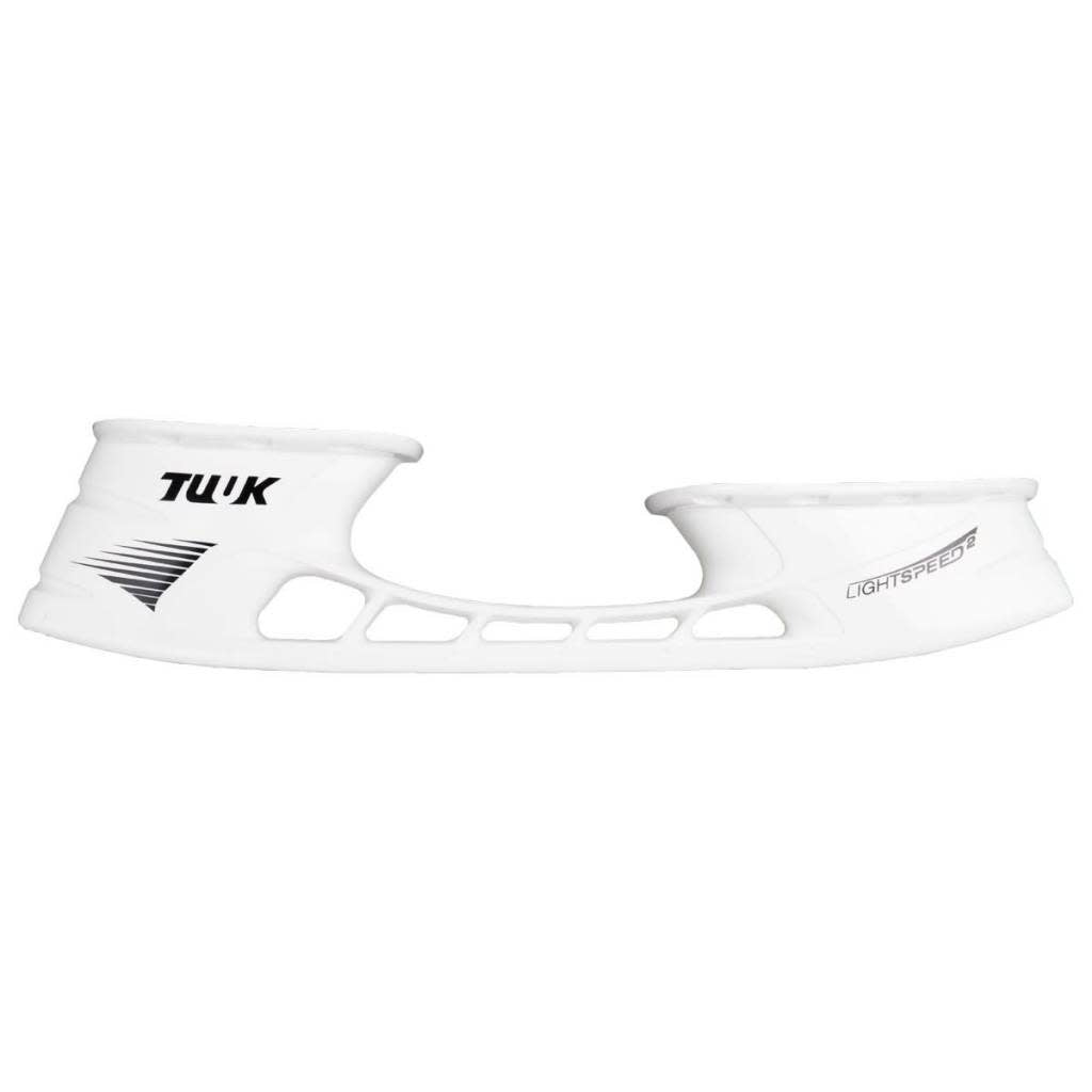 BAUER TUUK LS2 HOLDER — Front Row Sports LTD
