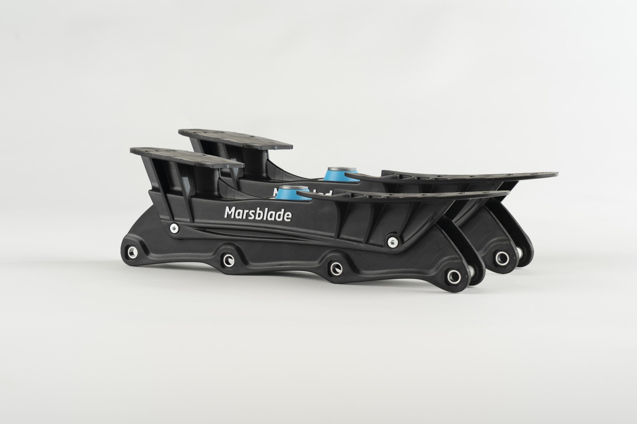 MARSBLADE 01 CHASSIS KIT — Front Row Sports LTD