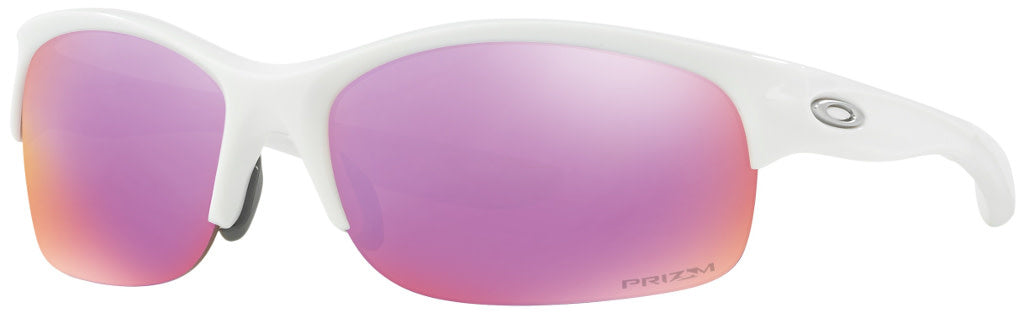OAKLEY COMMIT SQ — Front Row Sports LTD
