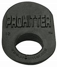 PRO HITTER YTH — Front Row Sports LTD