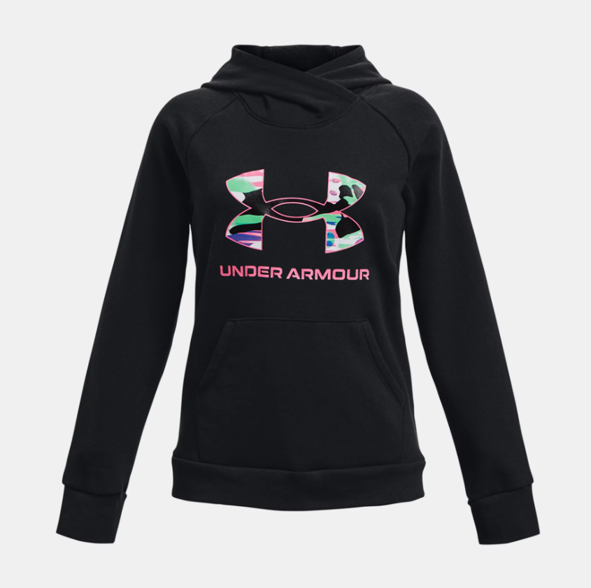 APPAREL — Front Row Sports LTD