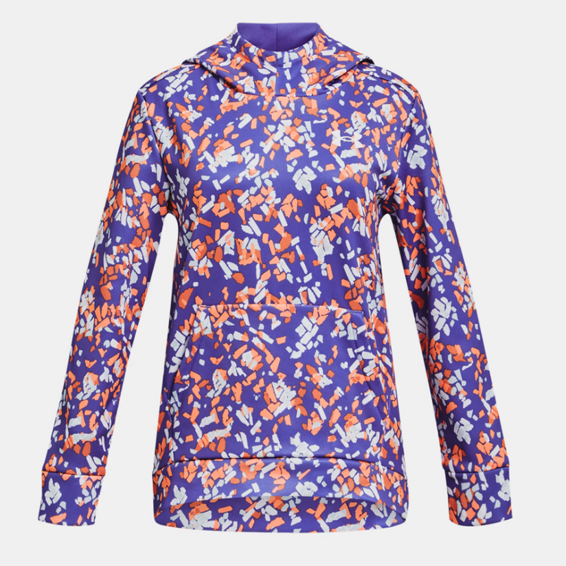 APPAREL — Front Row Sports LTD