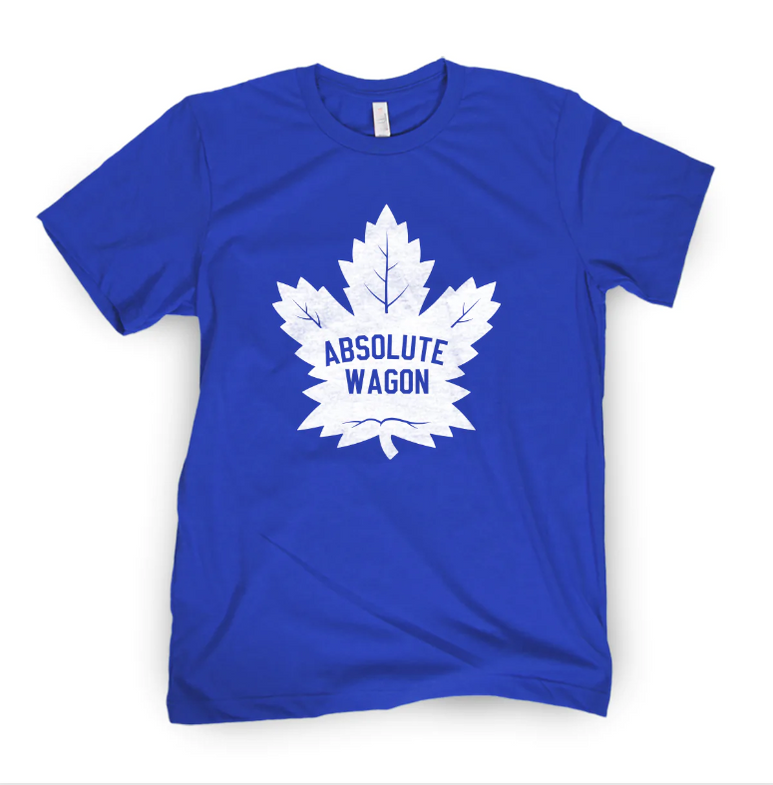 APPAREL — Front Row Sports LTD