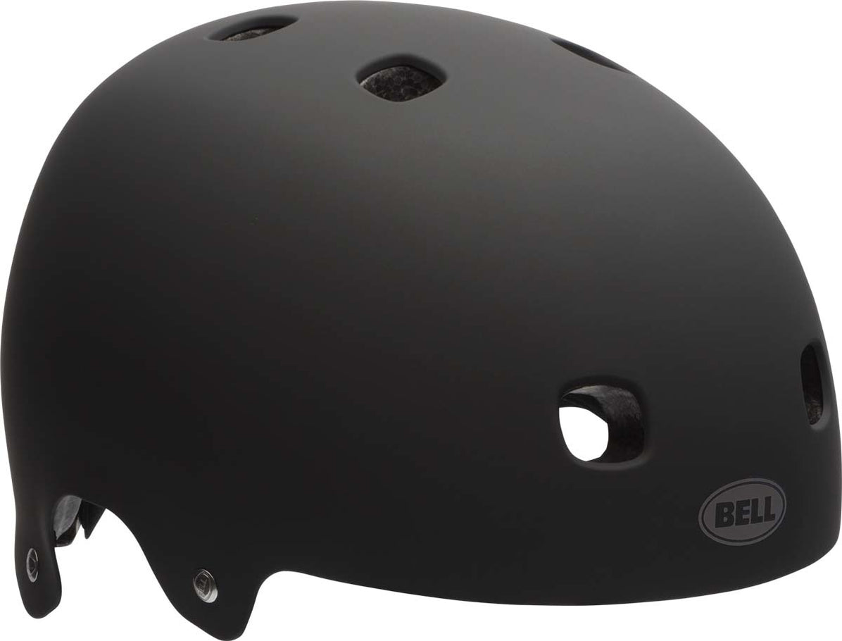 BELL SEGMENT HELMET — Front Row Sports LTD