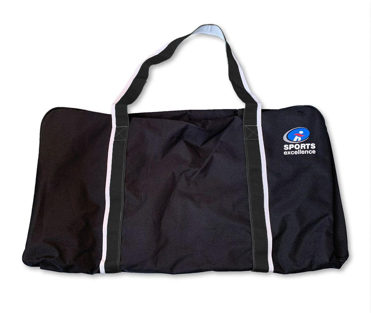 STARK BAG BG-SEC-Lightcarry SR — Front Row Sports LTD