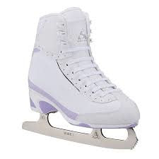 Jackson Vista Womens — Front Row Sports LTD