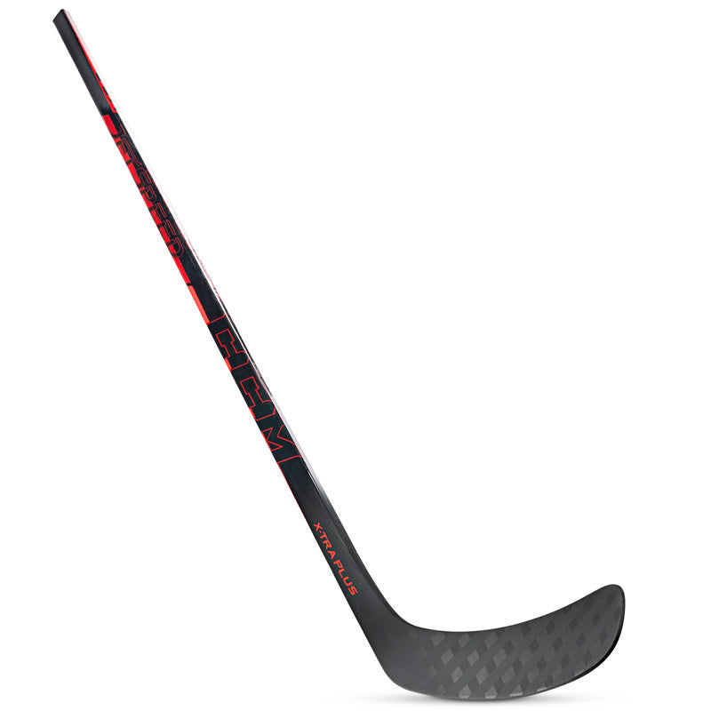 CCM JETSPEED XTRA PLUS STICK INT — Front Row Sports LTD